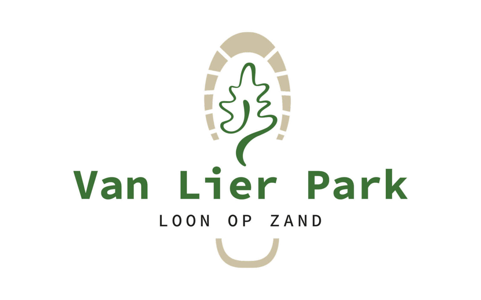 Loon Op Zand – Van Lier Park | Uw makelaar in nieuwbouw(projecten ...